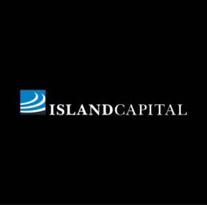 Andrew Farkas, Island Capital Group CEO Interview at ULI - Island Capital