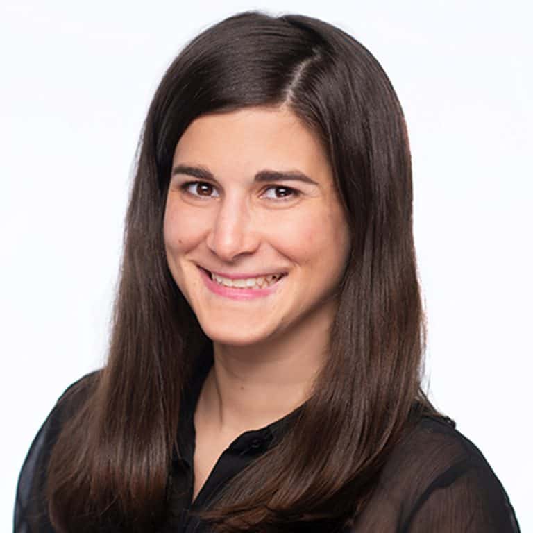 Michelle DeSanti - Island Capital