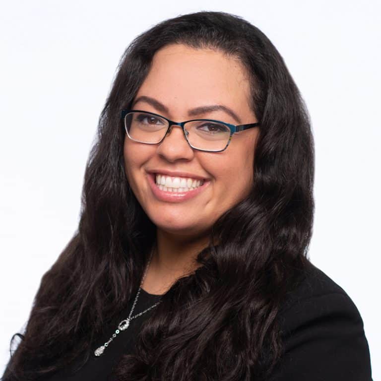 Lindsay Fierro - Island Capital