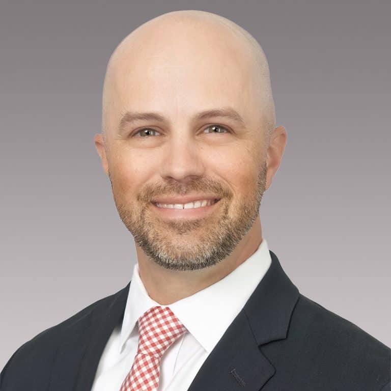 Jeremy Green - Island Capital