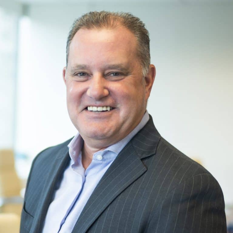 Lawrence Block - Island Capital