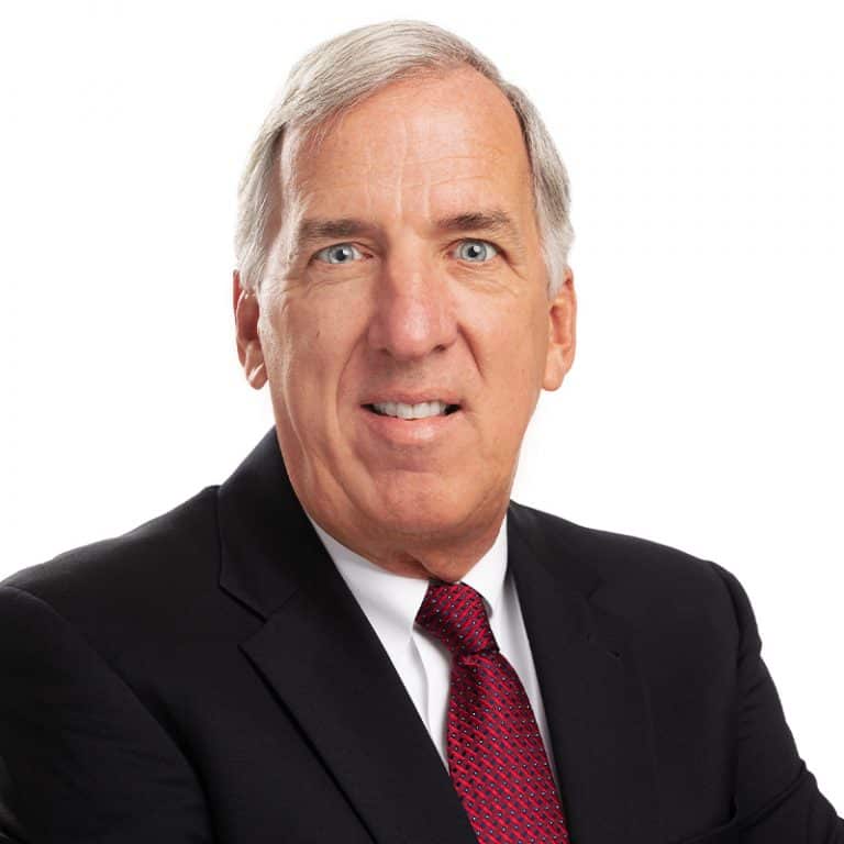 Stephen Waters - Island Capital